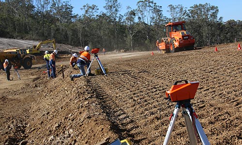 pdm1 - FSG Geotechnics - Foundations